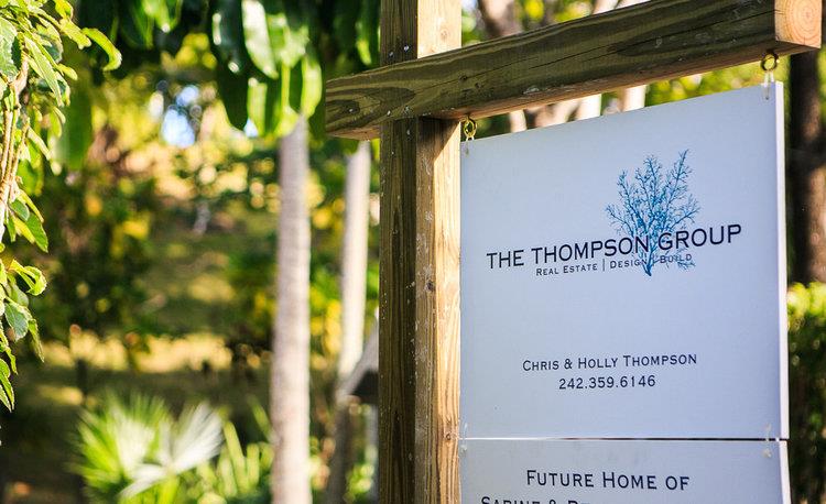 The Thompson Group Bahamas